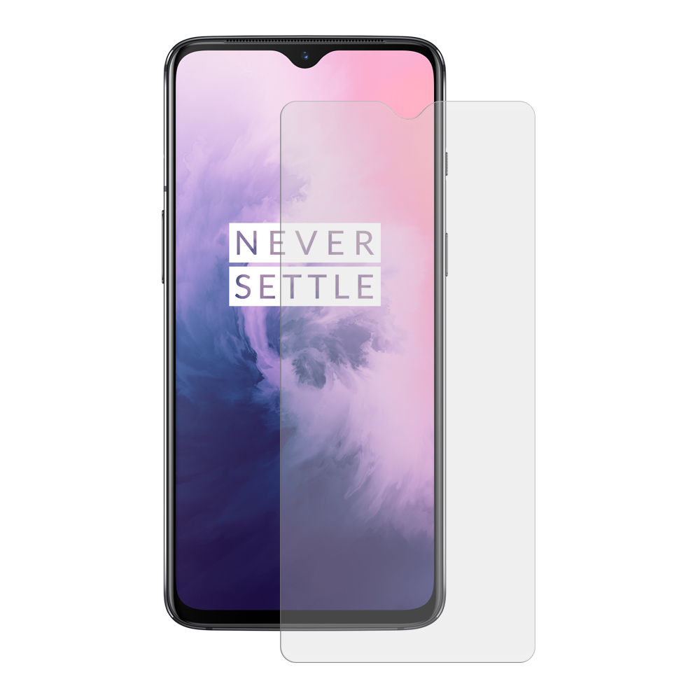 Anti-Glare Film Screen Protector for OnePlus 7